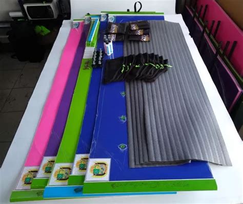 Tabla De Patinaje MercadoLibre