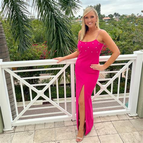 Katie Katro Abc6 Rnewsladies
