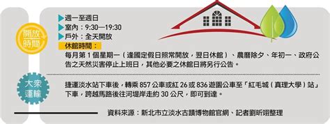 「海關碼頭」轉型文化園區 軍事駐地揭秘 生活 「海關碼頭」轉型文化園區 軍事駐地揭秘 青年日報