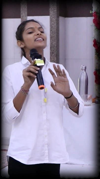 I Gain Moreenergyswami Aalok Ji Viral Trending Shortsanandammotivational Youtube