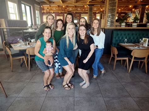 Bernadise Lopes On Linkedin Professionalkinship Authenticconnections Personalgrowth…