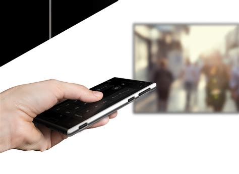 Lumigon T3 with Night Vision Camera Launched Starting $740
