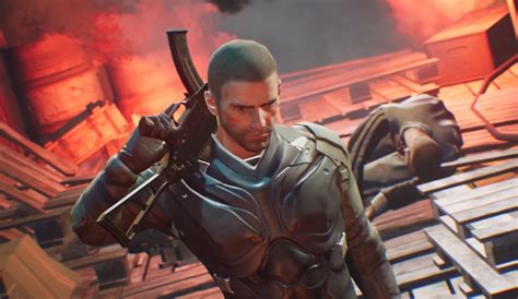 Complete Guide To Pubg Victor Dunia Games
