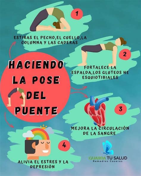 168 Me Gusta 0 Comentarios Remedios Solo Para Ti