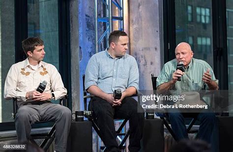 Scott Christopherson Photos And Premium High Res Pictures Getty Images