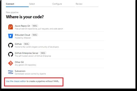 what is a ci cd pipeline how does it work addact technologies