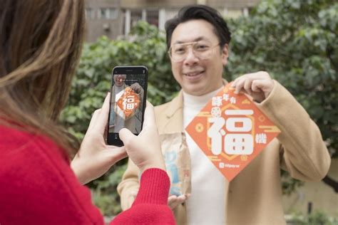 春节红包大战：支付宝5亿！百度19亿！你呢？ Cn