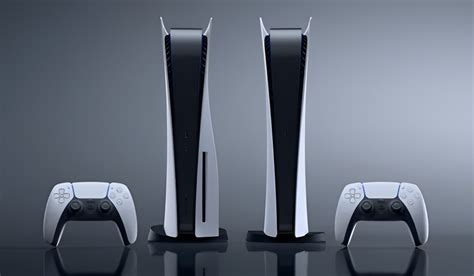 Logging Into Cox Wi Fi Hotspot Step By Step Guide Robots Net
