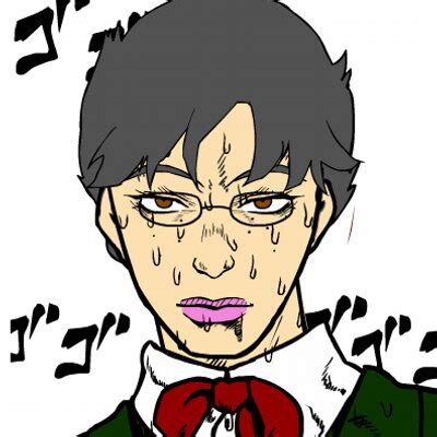 Unity と Geospatial API を使ってスマホで見れる AR コンテンツを作る