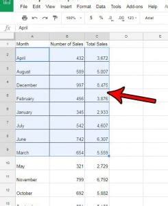 How To Remove Borders In Google Sheets Solve Your Tech