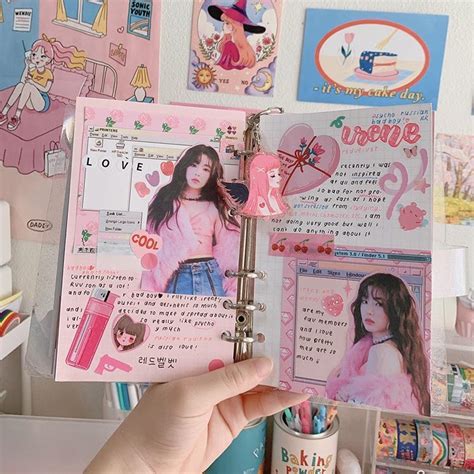 Bullet Journal Cover Ideas Bullet Journal Design Ideas Bullet Journal