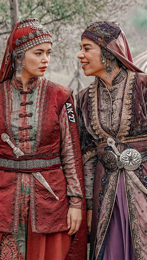 🐍🐍😁 Ottoman Clothing Women Traditional Turkish Clothing Women