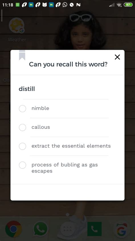 Android What Is This Layout Called Stack Overflow