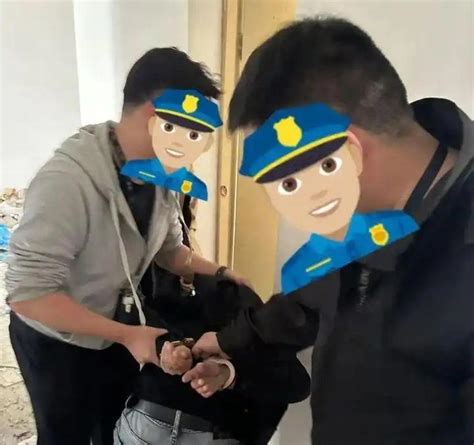 이 차 주인 없죠길가에 방치된 차량 팔아넘긴 남성