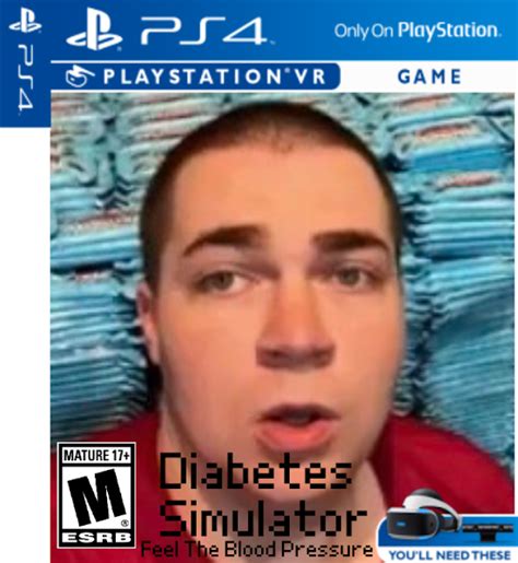 Killdozer By Modulationdeesserdynamic81866 Sound Effect Tuna