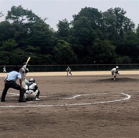 学校法人 興國学園 興國高等学校 On Twitter 【硬式野球部 ベスト8進出‼︎】 令和5年度 春季近畿地区高等学校野球大会 大阪府