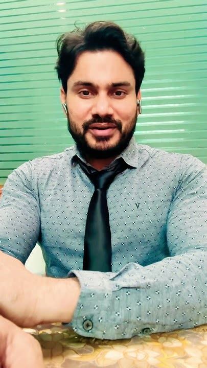 Python Unraveling Cryptic Terminology Python Shortsviral Tech Coding Explore Shorts Cp