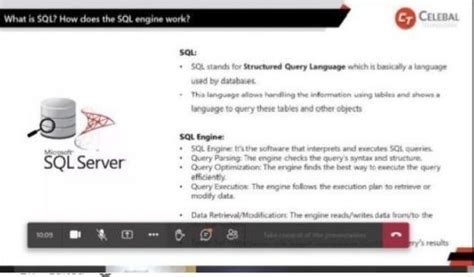 Summerinternship Internshipprogram Careers Informationtechnology