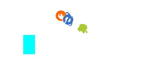 Javascript Für Css Animation Starten Wenn Sie In Den Viewport Kommt Mediaevent De