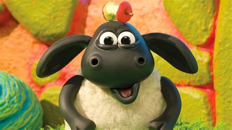 BBC IPlayer Timmy Time Series 1 11 Timmys Picnic