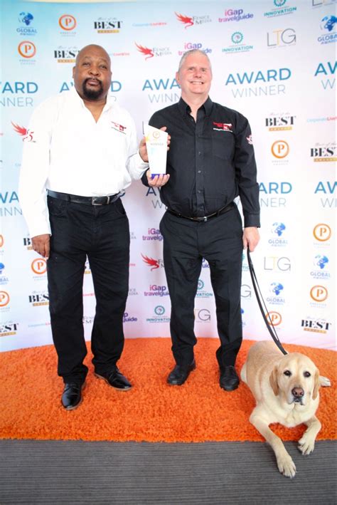 Amanda Jagger On Linkedin Congratulations To You Both Amazing Achievement 👏🏻👏🏻keep Up The Good…