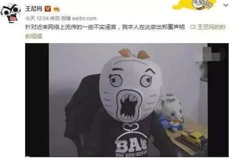 恭喜五五開榮獲2017科技進步獎！成了！ 每日頭條