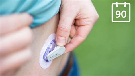 Dexcom One Continuous Glucose Management Cgm Dexcom