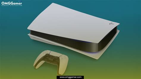 [solved] How To Fix Ps5 Error Code Ce 108262 9 Crashing