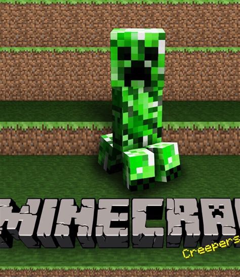 Minecraft Flashcards Memorang