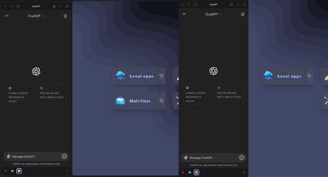 Github Dhanushl0lremove Border Padding Zen Browser Remove Border