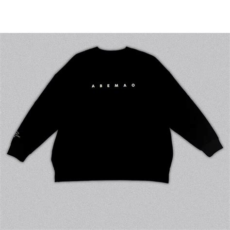 阿部真央 Goods Store