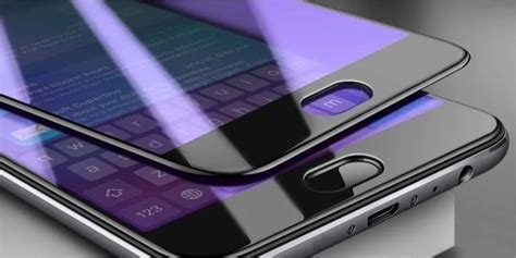 Aksesoris Hp Terlaris Yang Wajib Kalian Punya