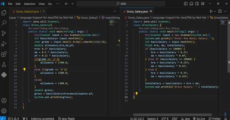 varnika som on linkedin 100daysofcode javaprogramming