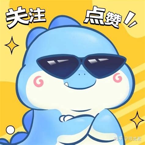 日本留学 中国教育部认证的日本大学（最新版） 知乎