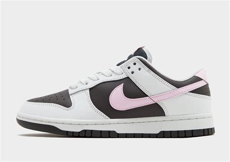 Nike Damesschoenen Dunk Low Jd Sports Nederland