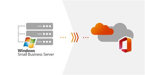 Windows Server Versions Lasopaswiss