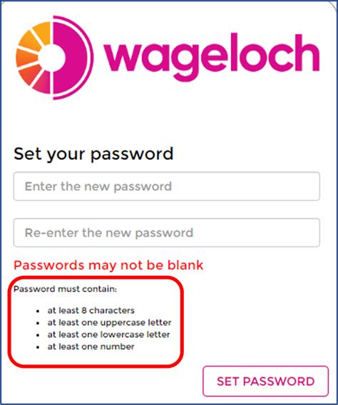 Filepassword Requirementspng Wageloch Wiki