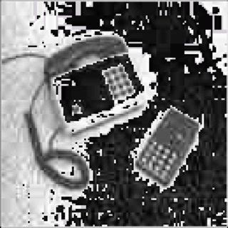 PDF Scale Space Theory A Basic Tool For Analysing Structures At Different Scales