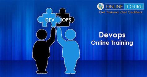 Devops Online Course Onlineitguru Imgur