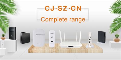 Buy Wholesale China Customize Global Frequency Bands Mobile Hotspot Wifi Router High Quality