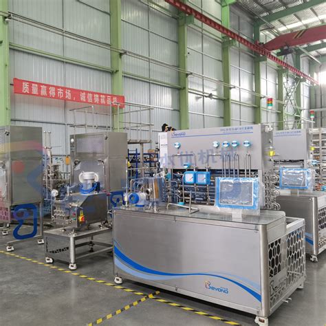 Small Pasteurization Machine Experimental Pasteurization Machine Tube
