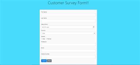 Github Gauravgurav Xviicloudvandanaassignment