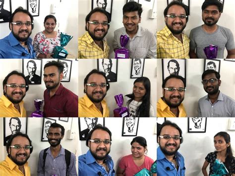 Placements Marvellous Infosystems