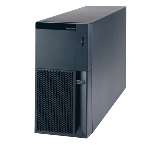 Ibm System X3500 7977f2c 百度百科