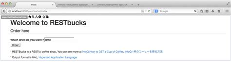 Bearsundayをインストールする — A Day In Serenity Reloaded — Php Codeigniter
