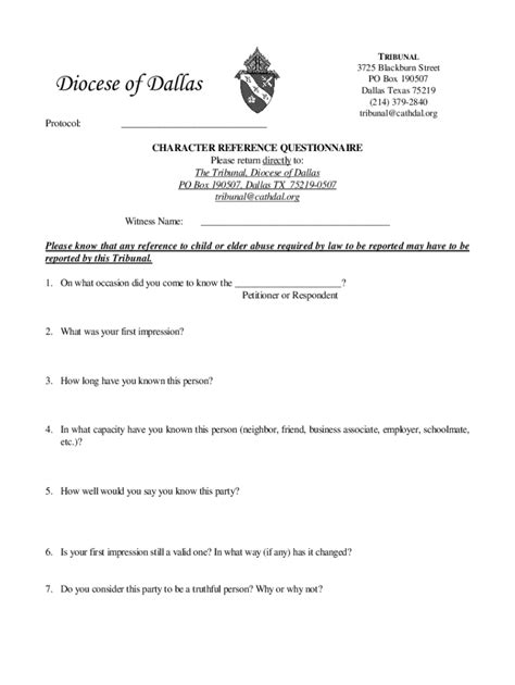 Fillable Online Tribunal Forms Fax Email Print Pdffiller