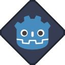 Godot Vim Godot Asset Library