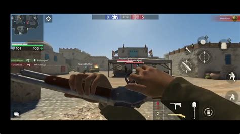 Victory L World War 2 L Worldwarz YouTube