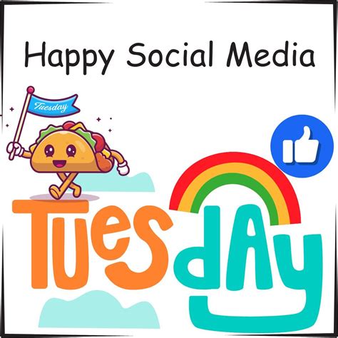 Md Ripon Molla On Linkedin Ripon Molla Tuesdaythoughts Tuesdaymotivation Tuesdayvibes…