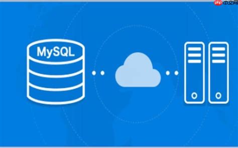 Mysql如何卸载并重新安装无忧 Mysql清理与安装的完整实用教程 Mysql教程 Php中文网